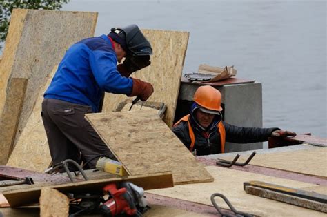 Эксперты назвали самые востребованные профессии в Калининградской области в 2024 году
