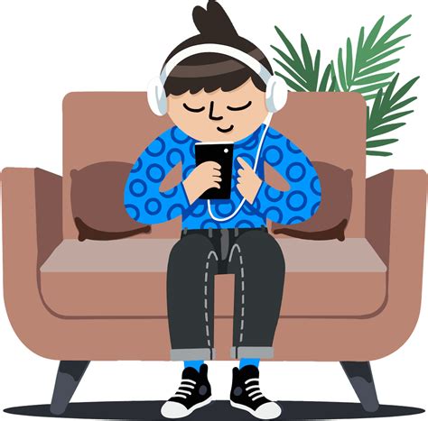 Code Accéléré Comment Obtenir Le Code En Moins De 10 Jours