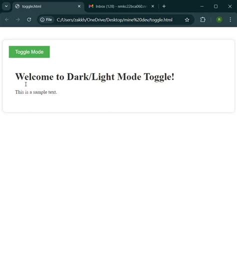 Radiya Kasim On Linkedin Devminds Html Css Javascript
