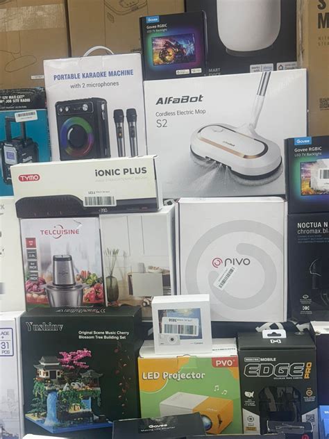 Black Friday Deals Fuqua Added Black Friday Deals Fuqua