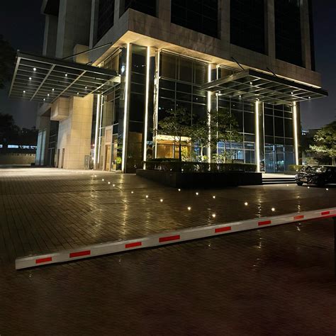 Home Kanwal Thareja Architects