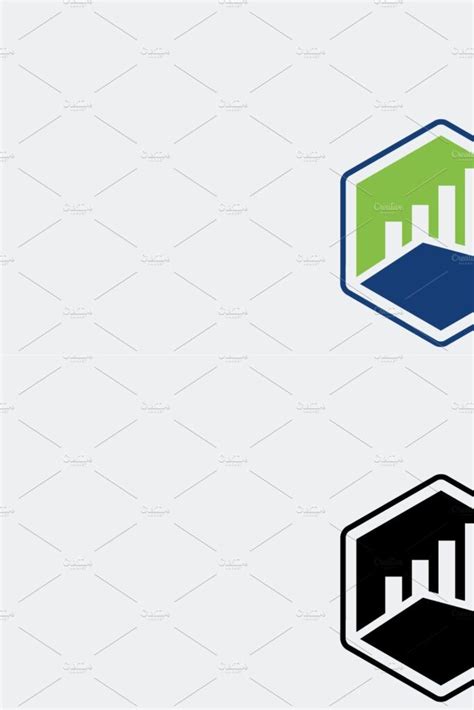 Analytica Logo Template Masterbundles