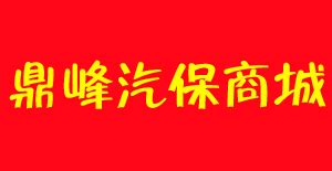 车师傅电子
