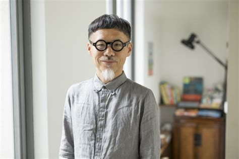 香美市の詩とメルヘン絵本館で第2回やなせたかし文化賞受賞者展 後期長谷川義史さん鈴木のりたけさんの絵本原画を展示ミニ絵本ライブも