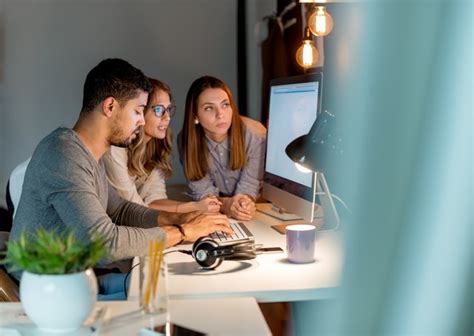 How To Run IPTV In VLC Techwalla