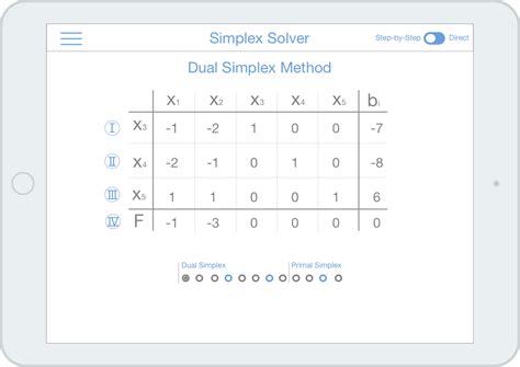 Ios Creating An Array Of Uicollectionviews For Pageviewcontroller In
