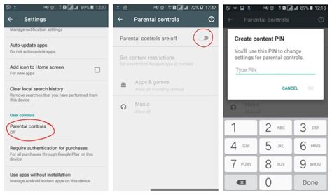 6 Methods To Block Adult Websites