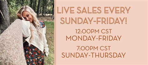 Libby Story Check Out Our New Blog Post Up At Featuring Lauren Miltner The