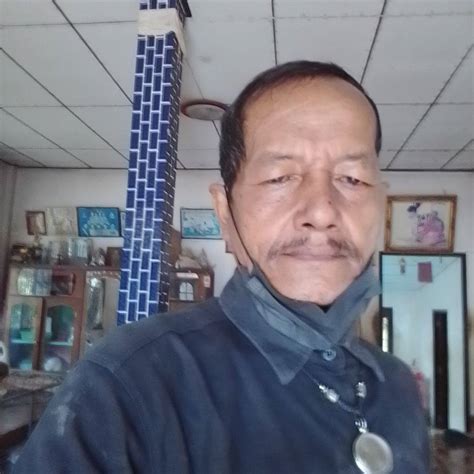 ประกาศกรมอุตุนิยมวิทยา เรื่อง พายุ กรมอุตุนิยมวิทยา Facebook