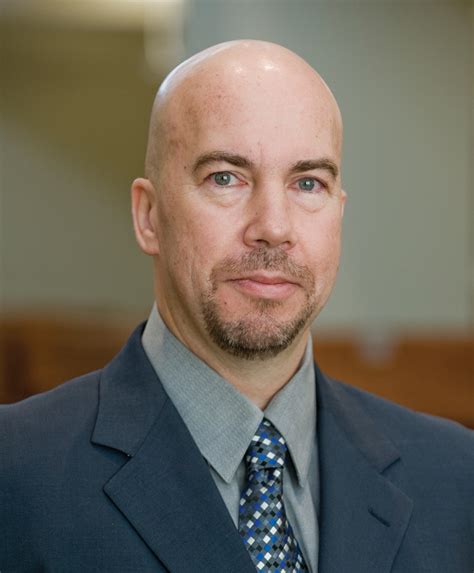 Tu Law Professor Receives Outstanding Researcher Award