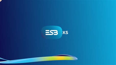 Esb Networks On Linkedin Esb Networks Strategy Innovation