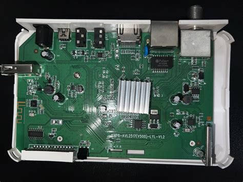 X86 Based Embedded Device Installing And Using Openwrt Openwrt Forum