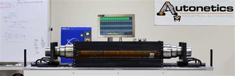 Autoneticsautomation North Carolina Nc Automation Integrator Nc Integrator North Carolina