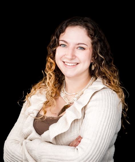 Meet Our Team — Minnesota Behavioral Specialists