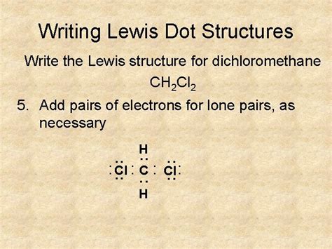 Structure And Bonding Introduction Structure Determines Function Physical