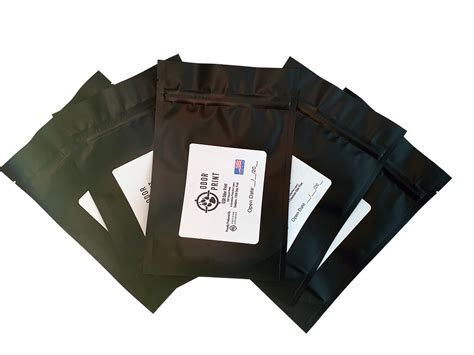 Shop Precision Explosives