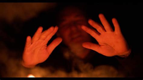 Joe Wilson On Linkedin Meeting Daniel Ormsby