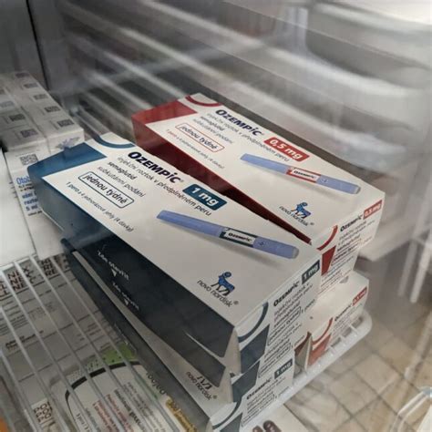 Rfk Jr Says Measles Vaccine Routinely Causes Deaths Thats Not True