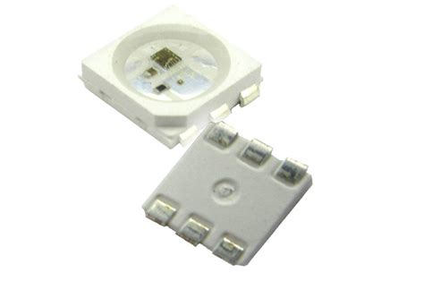 Need Help With My Basement Project LEDs And Multiplexing Arduino Forum