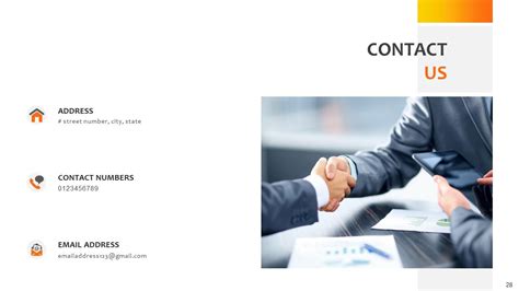 Mobile App Development Proposal Powerpoint Presentation Slides Presentation Graphics