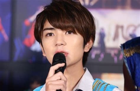 【高橋優斗の家族構成】母親との仲良しエピ！弟は2歳下で父親の情報は？｜スタエン