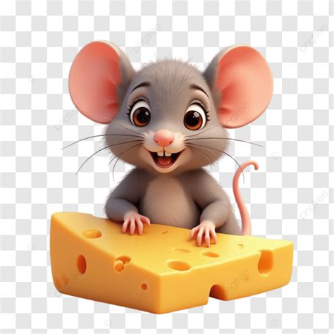 Mouse With Cheese 3 Delightful And Mischievous Mouse With Cheese 3 Delightful And Mischievous