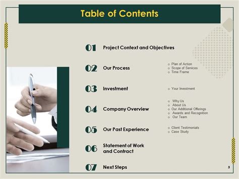 Software Development Design Proposal Powerpoint Presentation Slides Presentation Graphics