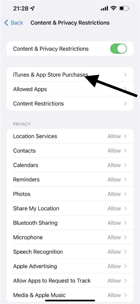 Mastering Wps On Iphone A Simplified Guide Techsynchron