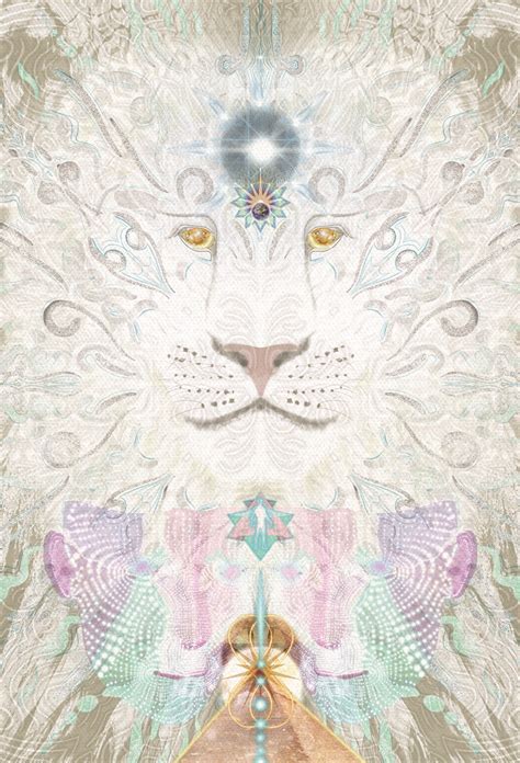 Light Code Activations The Angel Raphael