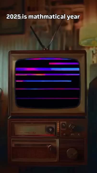 Suhasni Raina On Linkedin Mathematics Perfectsquare Newyear