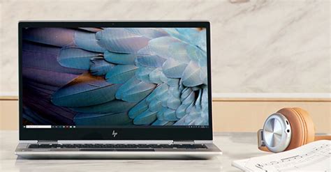 Hp Elitebook X G Laptop Is It Worth It What S The Price Who Should Buy Mytour