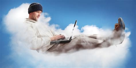 7 Non Geeky Skills Every Geek Should Have