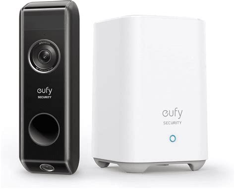 Eufy Troubleshooting Guide Solutions For Common Device Issues Thinglabs