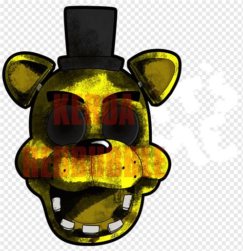 프레디의 3에서 5 박 2 프레디의 2에서 5 박 프레디에서 5 박 자매 위치 프레디 Fazbear의 피자 시뮬레이터 공포 포스터 Png Pngwing