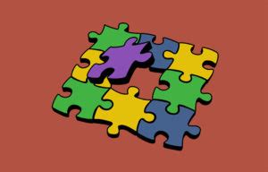 Understanding How Assemblies Load In C Net Michael S Coding Spot