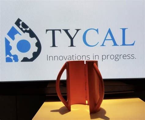 Thread Protector Removal Tool For Leasesale Tycal Means Safety Using