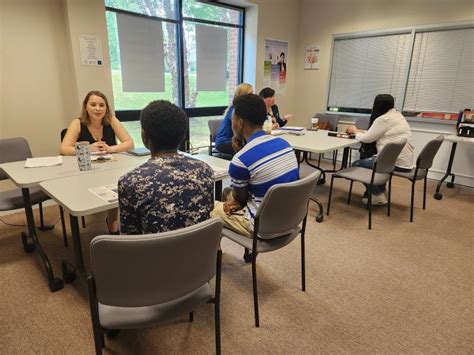 Uva Pipelines And Pathways On Linkedin Uva Pipelines And Pathways Had A