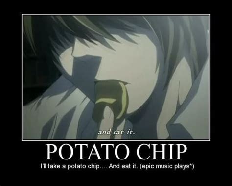 Death Note Mello Quotes Quotesgram