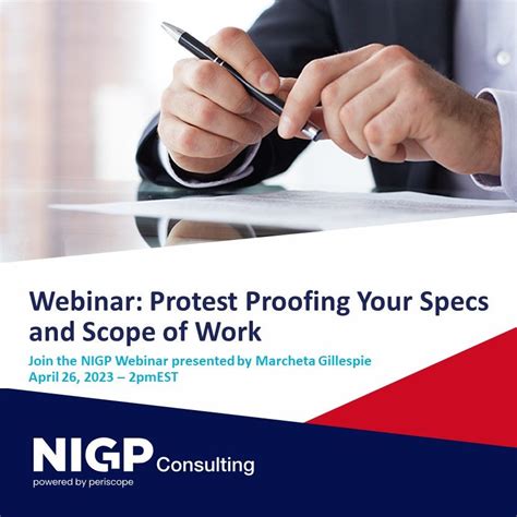 Professionaldevelopment Training Procurement Publicsector