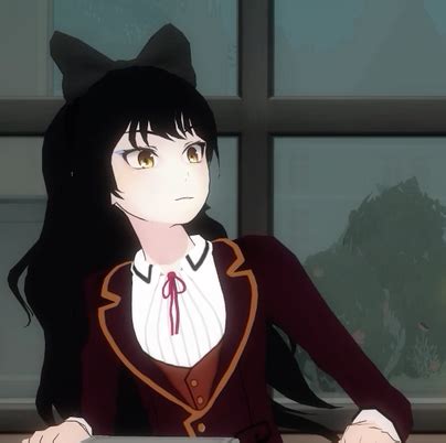 Cinder Fall Cslucaris On Tumblr R Rwby