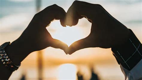 什么是基金公司、他的定义是什么、该怎么经营？ 知乎