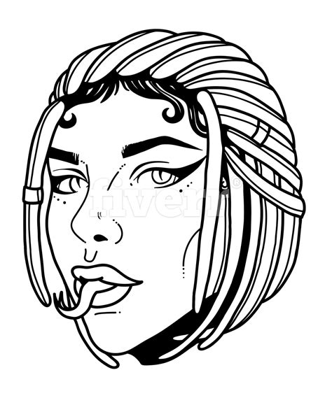 Drawing Bitmap Free Download On ClipArtMag