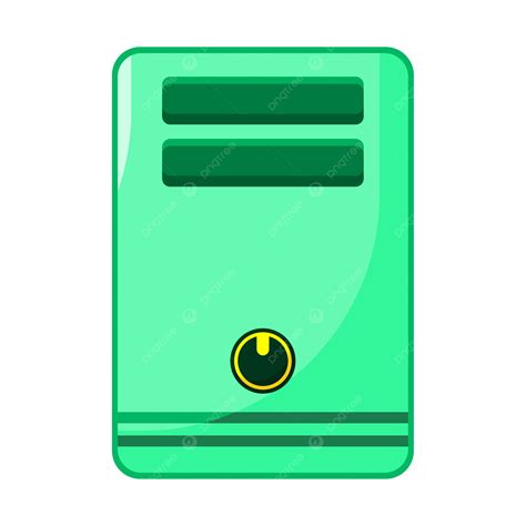 Cpu Icon Vector Cpu Electronics Computer PNG And Vector With Transparent Background For Free