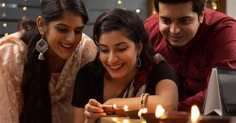 komal dave patel ccp ms ma on linkedin a very happy diwali