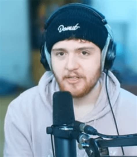 Can We All Agree That Charlez Is The Prime Minister Of Yappsvile R