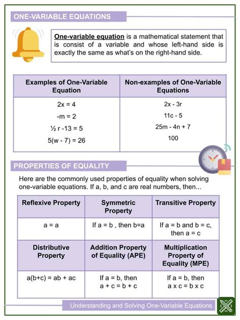 Rational Equations Word Problems Worksheet Ame My Id