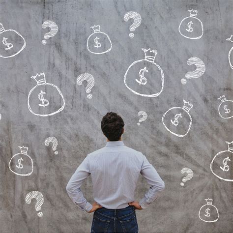 Financement Dune Association Toutes Les Solutions