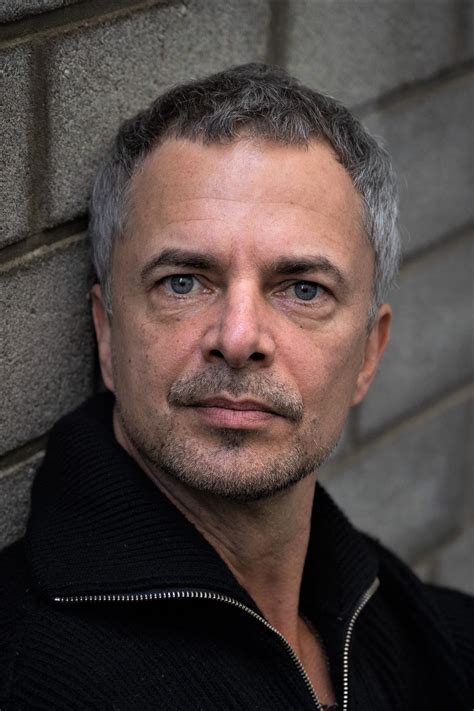 Marco Sprinz Filmmakers