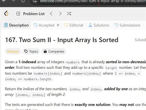 Raghubir Singh Chauhan On Linkedin 100daysofcode Leetcode