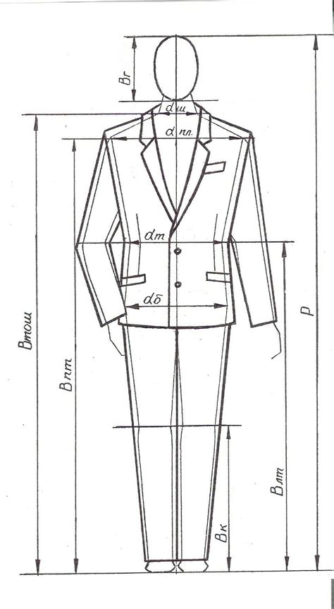 Пин от пользователя So Do Mia на доске Технический рисунок Выкройки Пошив модной одежды